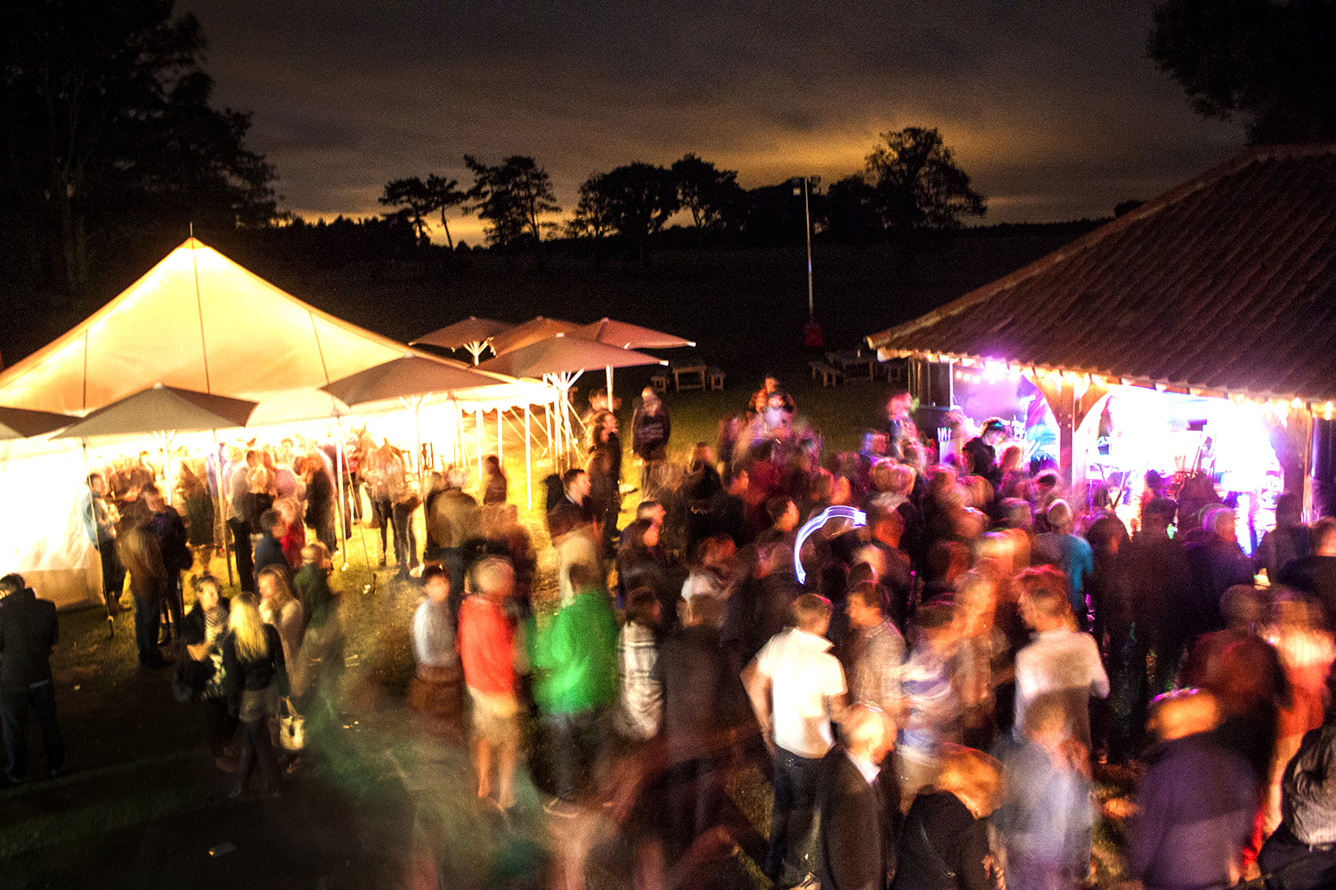 The Gunton Arms – Cromer Road, Thorpe Market, Norwich NR11 8TZ